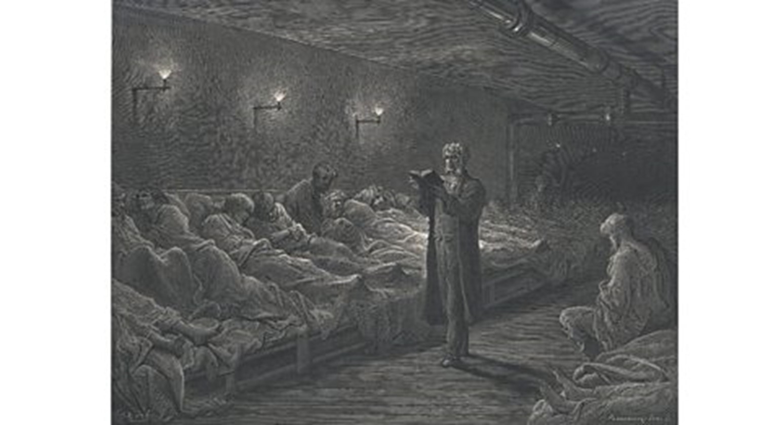 COMMUNAL SLEEPING - Connecting The Dots